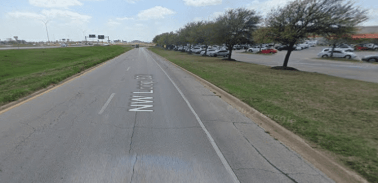 Johanna Newsome and Daniel Newsome ID'd Couple Killed Alongside 2 ...