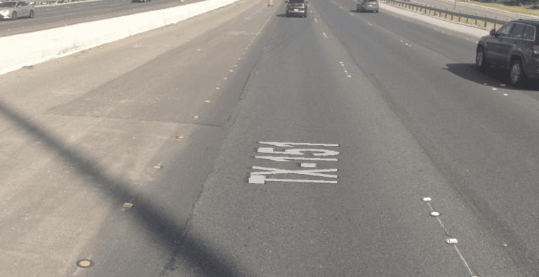 1 Injured in San Antonio Car Accident on Highway 151 near Potranco Road