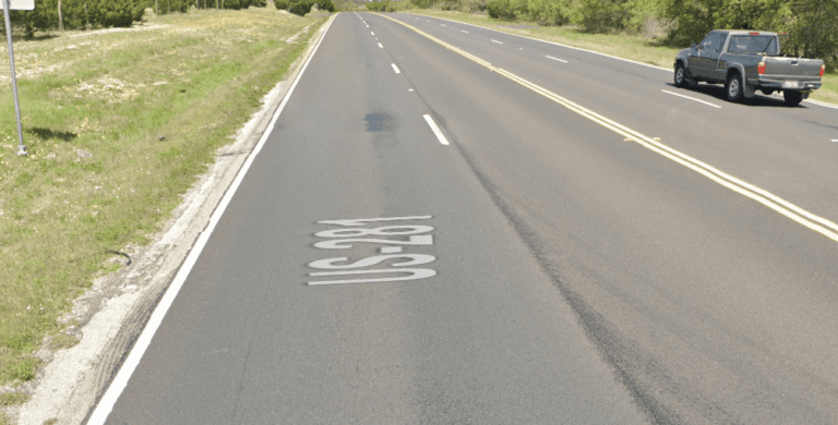 Annett Morales Among 3 Killed in Johnson City Car Accident