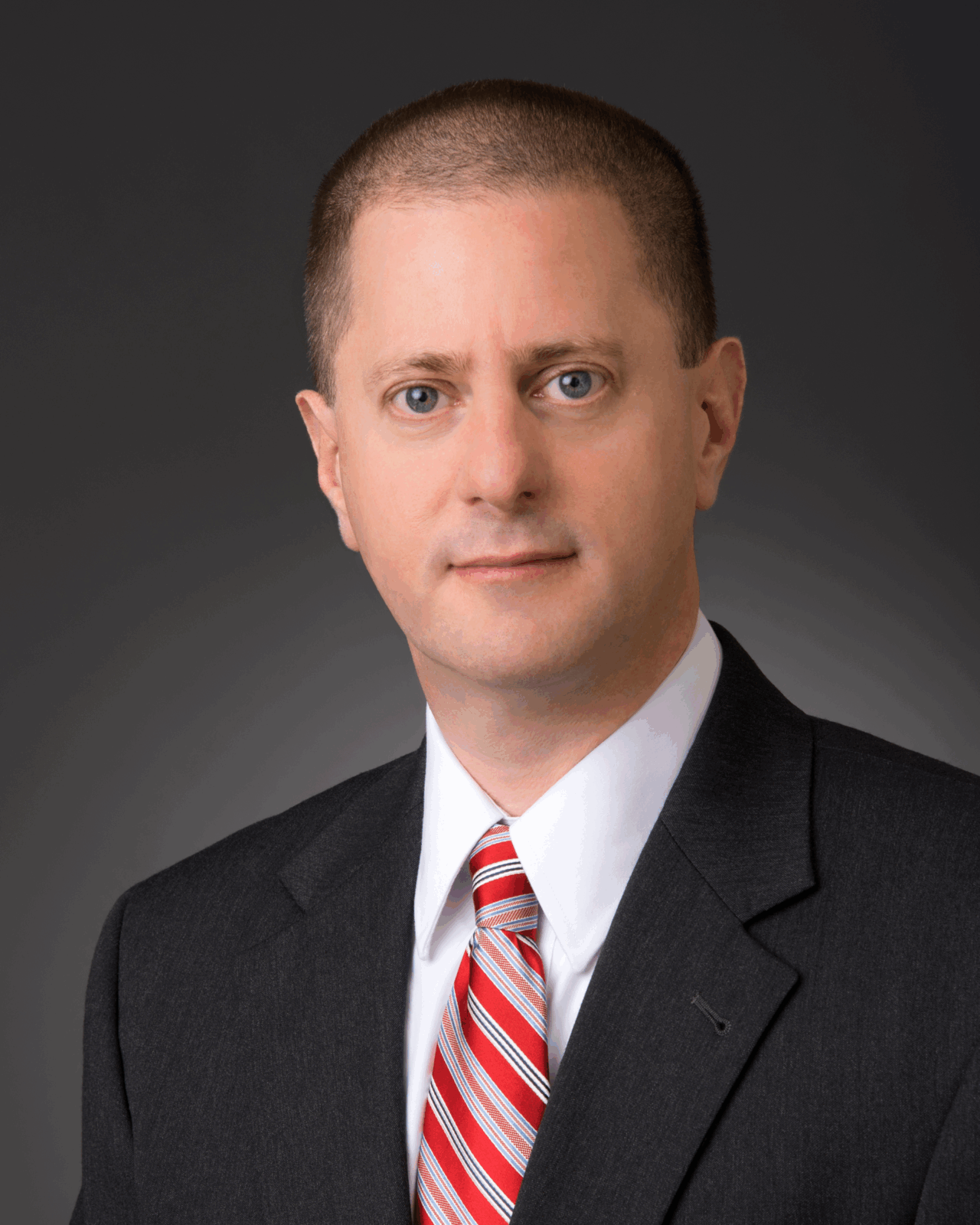 Houston Personal Injury Attorney - Joel A. Gordon & Associates